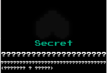 Souls | Undertale Mania For Love Wiki | Fandom