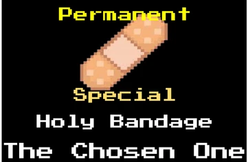 Secrets | Undertale Mania For Love Wiki | Fandom