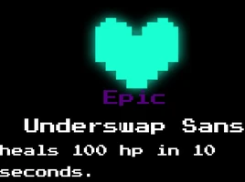 Souls | Undertale Mania For Love Wiki | Fandom