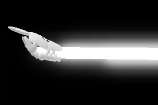 Gaster Blaster | Undertale: Monster Battles Wiki | Fandom