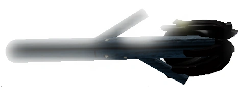 Edgy Stick | Undertale: Monster Battles Wiki | Fandom