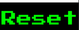 Resets | Undertale Monster Mania: The Beginning Wiki | Fandom