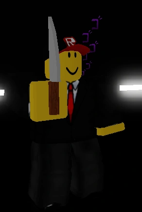 Worn Dagger | Undertale Monster Mania: The Beginning Wiki | Fandom