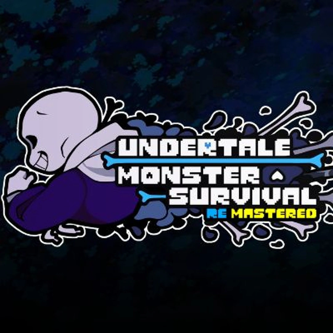 Monsters | Undertale Monster Survival Remastered Wiki | Fandom