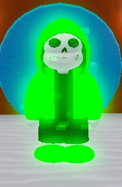 Error 339 | Undertale Multiversal Calamity Wiki | Fandom