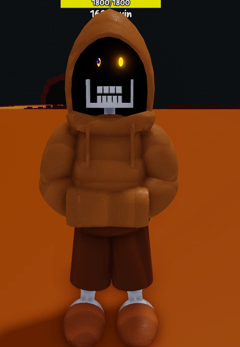 Dustswap papyrus | Undertale Multiversal Calamity Wiki | Fandom