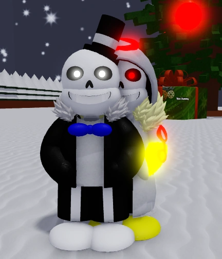 SpaceDrift Sans | Undertale Multiversal Calamity Wiki | Fandom