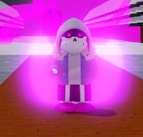 Mirrored insanity dust sans | Undertale Multiversal Calamity Wiki | Fandom