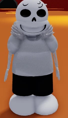 Renewed Insanity | Undertale Multiversal Calamity Wiki | Fandom