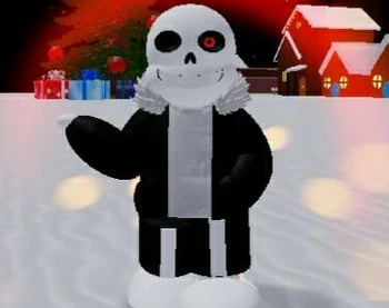 M87 | Undertale Multiversal Calamity Wiki | Fandom