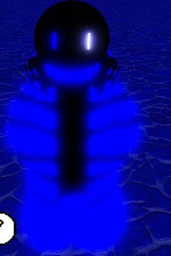 Osiris Undertale Multiversal Calamity Wiki Fandom