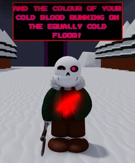 Chiken's Insanity!sans/Insanity!tale sans | Undertale Multiversal ...