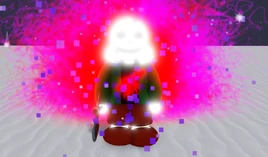 Chiken's Insanity!sans/Insanity!tale sans | Undertale Multiversal ...