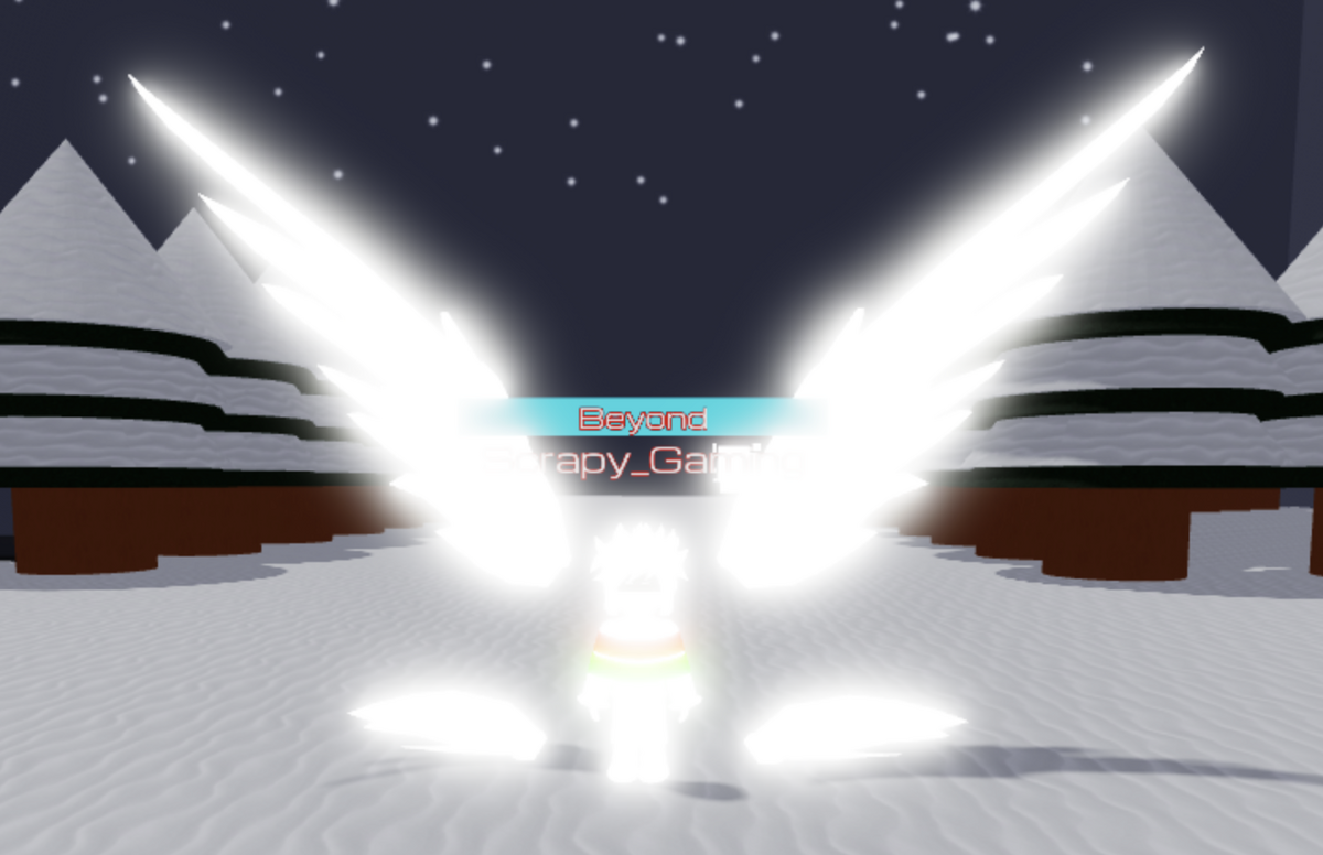 Fallen Undertale Multiversal Calamity Wiki Fandom