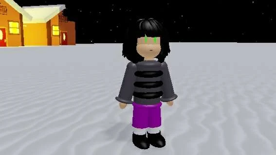 Rose | Undertale Multiversal Calamity Wiki | Fandom