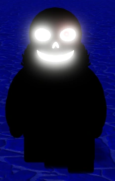 Loading | Undertale Multiversal Calamity Wiki | Fandom