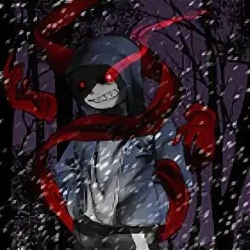 True Dust Funni Ops Reborn Undertale Multiversal Calamity Wiki Fandom