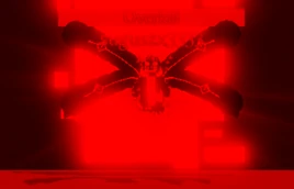 V.I.R.U.S 404 | Undertale Multiversal Calamity Wiki | Fandom