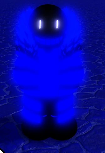 Just 404 | Undertale Multiversal Calamity Wiki | Fandom