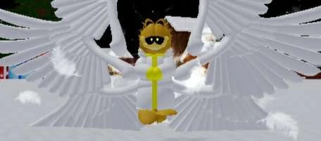 Godfield | Undertale Multiversal Calamity Wiki | Fandom