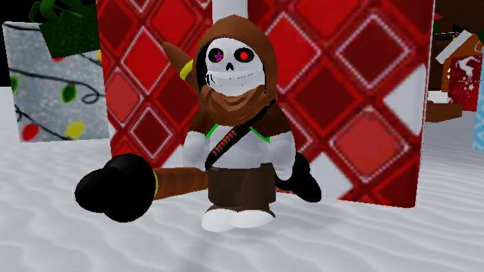 Dust Ink Undertale Multiversal Calamity Wiki Fandom