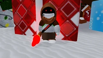 Dust ink | Undertale Multiversal Calamity Wiki | Fandom