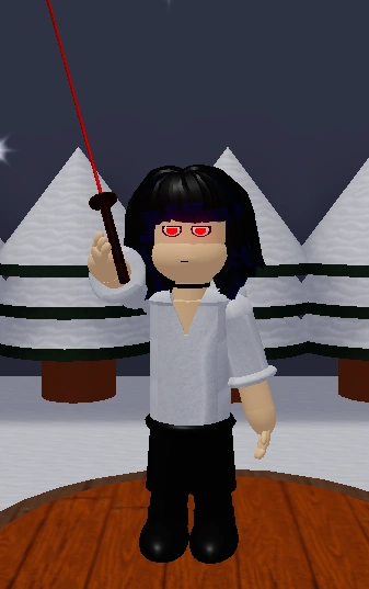 Alphatale frisk | Undertale Multiversal Calamity Wiki | Fandom
