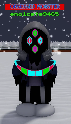 DustDustDust | Undertale Multiversal Calamity Wiki | Fandom