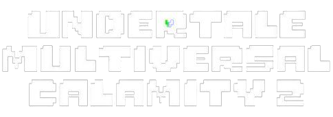 Entity 0 | Undertale Multiversal Calamity Wiki | Fandom