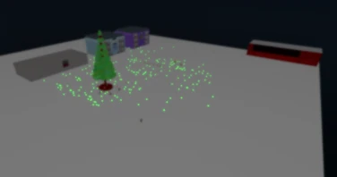 Maps | Undertale: Multiverse Chaos (Roblox) Wiki | Fandom