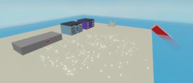 Maps | Undertale: Multiverse Chaos (Roblox) Wiki | Fandom