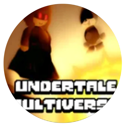 Undertale: Multiverse Chaos (Roblox) Wiki | Fandom