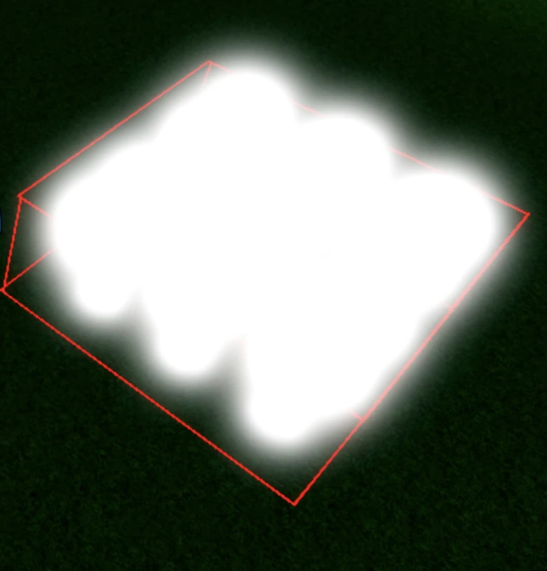 Sans Bone Zone | Undertale Multiverse Rpg Mania Wiki | Fandom