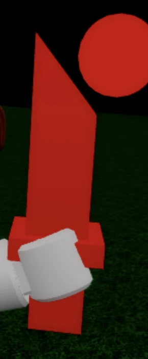 Worn Dagger | Undertale Multiverse Rpg Mania Wiki | Fandom