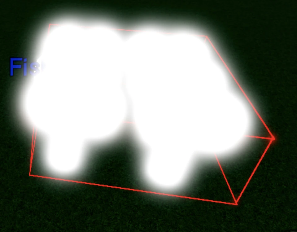 Bone Zone | Undertale Multiverse Rpg Mania Wiki | Fandom