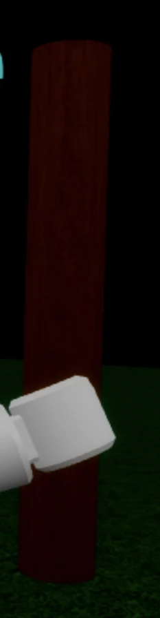 Stick | Undertale Multiverse Rpg Mania Wiki | Fandom