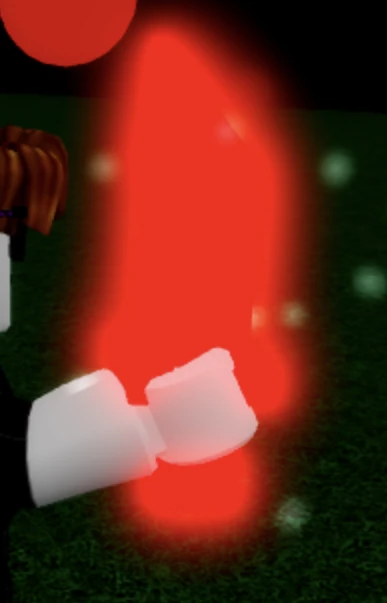 Chara’s Knife | Undertale Multiverse Rpg Mania Wiki | Fandom