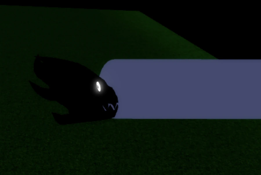 Phantom Gaster Blaster | Undertale Multiverse Rpg Mania Wiki | Fandom