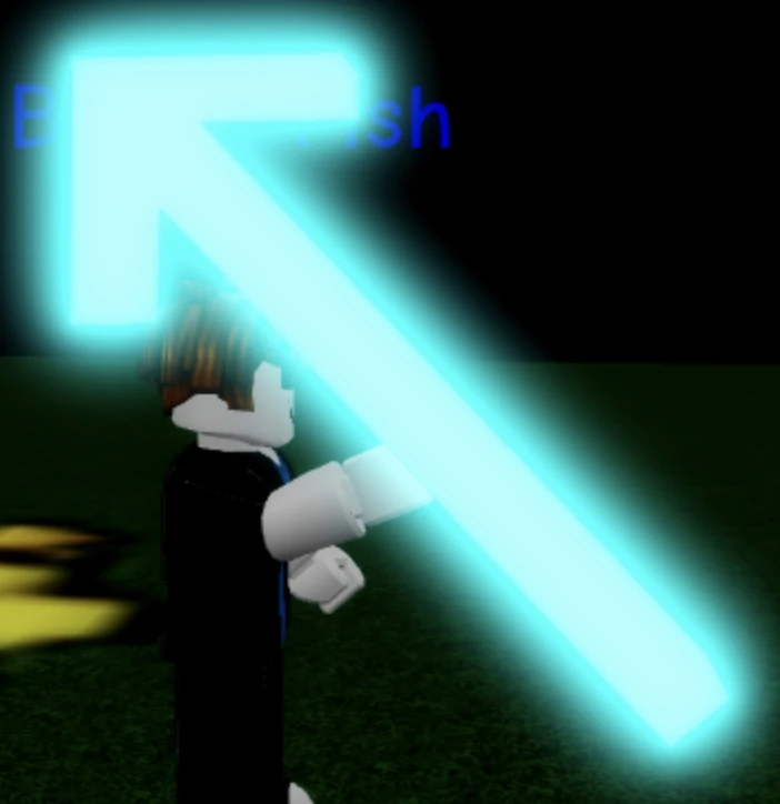 Undyne Spear | Undertale Multiverse Rpg Mania Wiki | Fandom