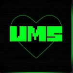 Test | Undertale Multiverse Simulator Wiki | Fandom