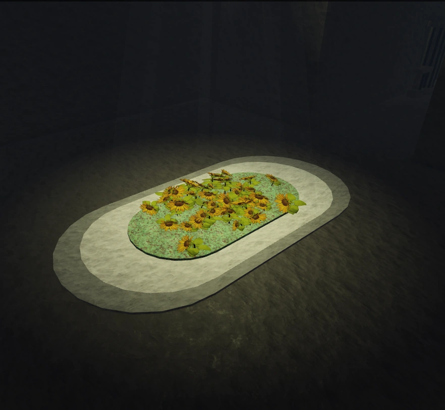 The Underground | Undertale: New Era Wiki | Fandom