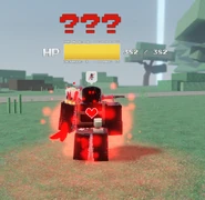 Souls | Undertale: New Era Wiki | Fandom