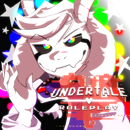 Soul types | Undertale: New Era Wiki | Fandom