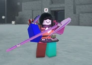 Souls | Undertale: New Era Wiki | Fandom