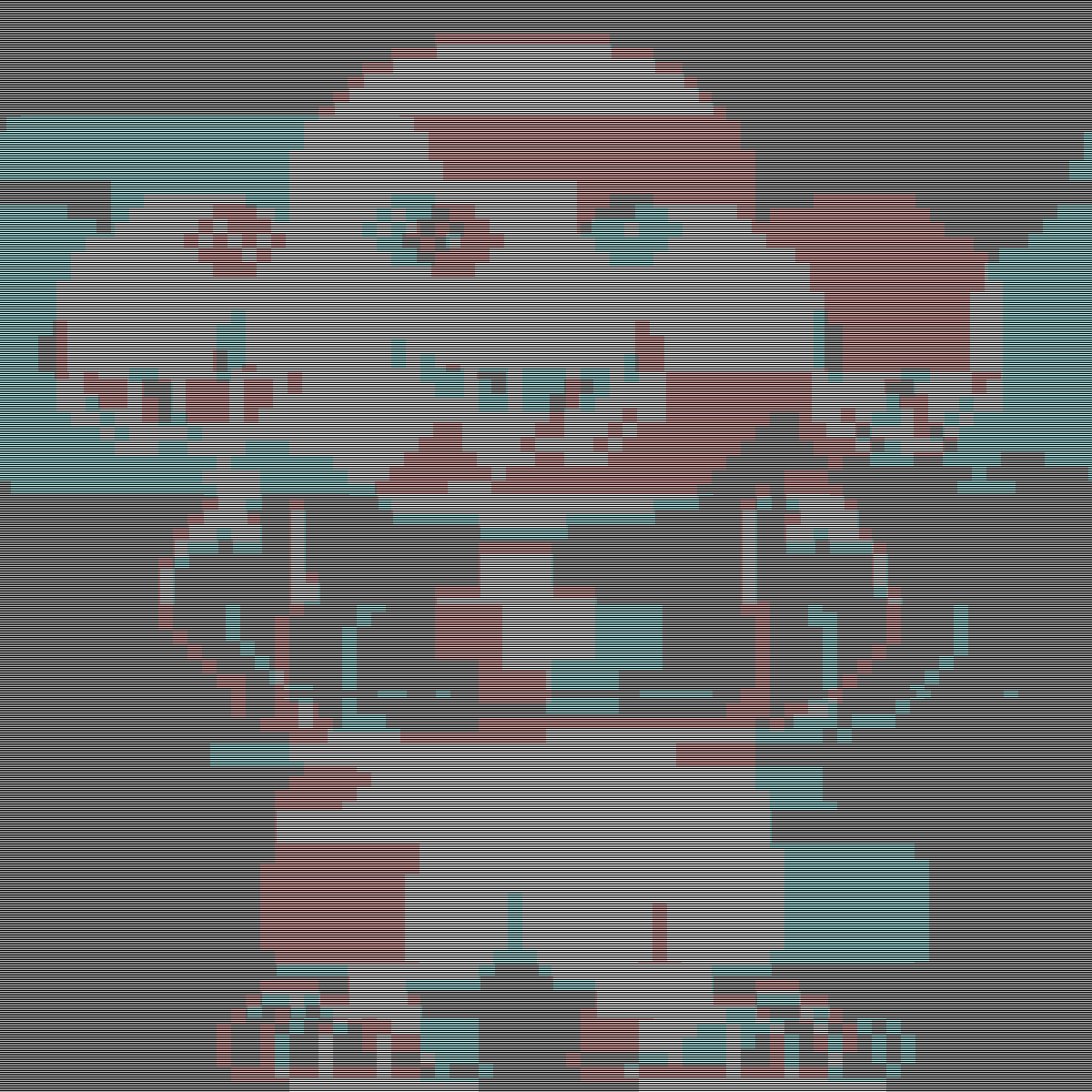 Anti-VirusΩ | Undertale Nonsense and Undertale Fanon Wiki | Fandom