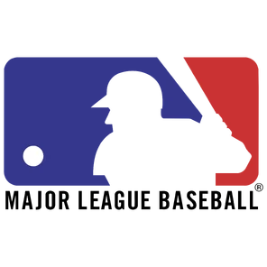 MLG Sans | Undertale Nonsense and Undertale Fanon Wiki | Fandom