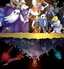Undertale OC and Fanon Wiki | Fandom