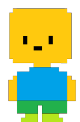 Noob | Undertale OC Wiki | Fandom