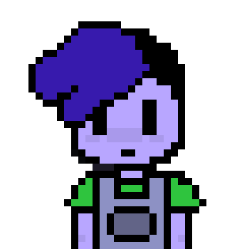 Erin ( Joke ) | Undertale OC Wiki | Fandom