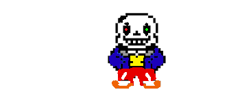Curse!Sans | Undertale OCs Wiki | Fandom